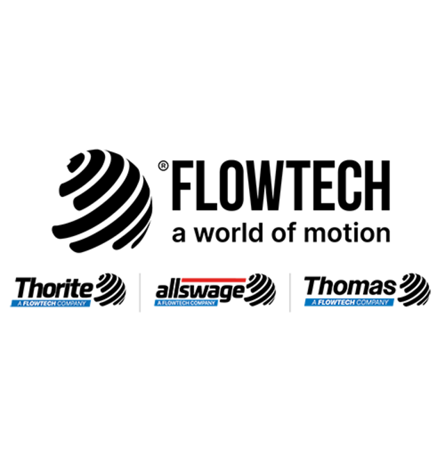 Locations | Flowtech